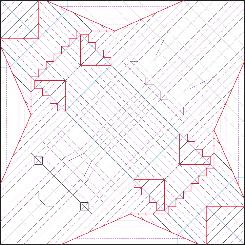 c-p-snow-opus-612