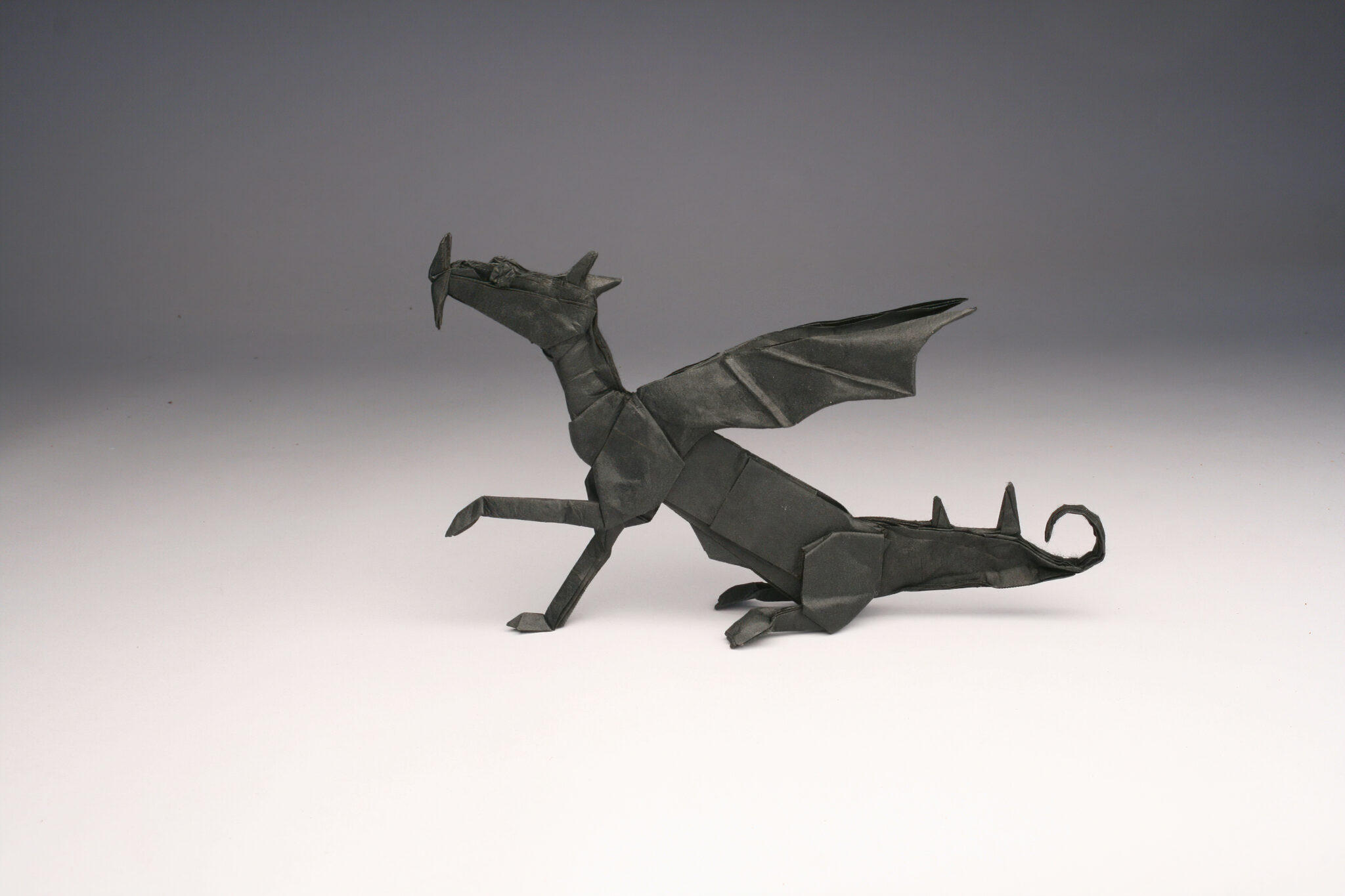 Robert J. Lang Origami