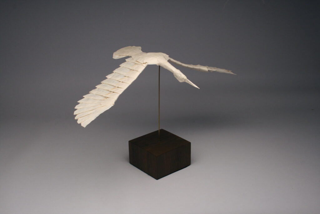 Robert J Lang Origami Robert J Lang Origami