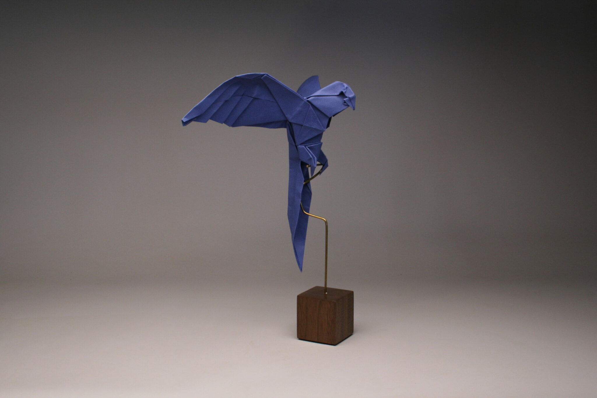 Robert J Lang Origami Robert J Lang Origami